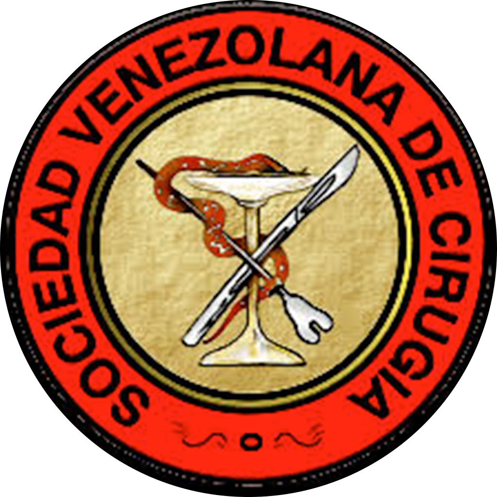 Doctor Claudio Colombo - Doctor Claudio Colombo