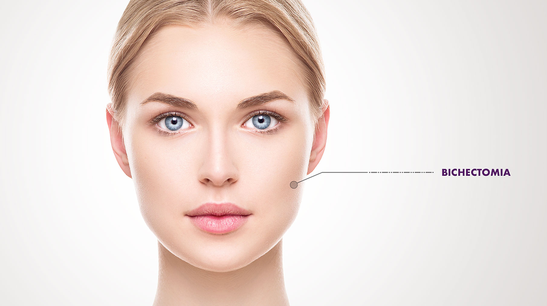 7 claves de la bichectomía que debes saber - Doctor Claudio Colombo